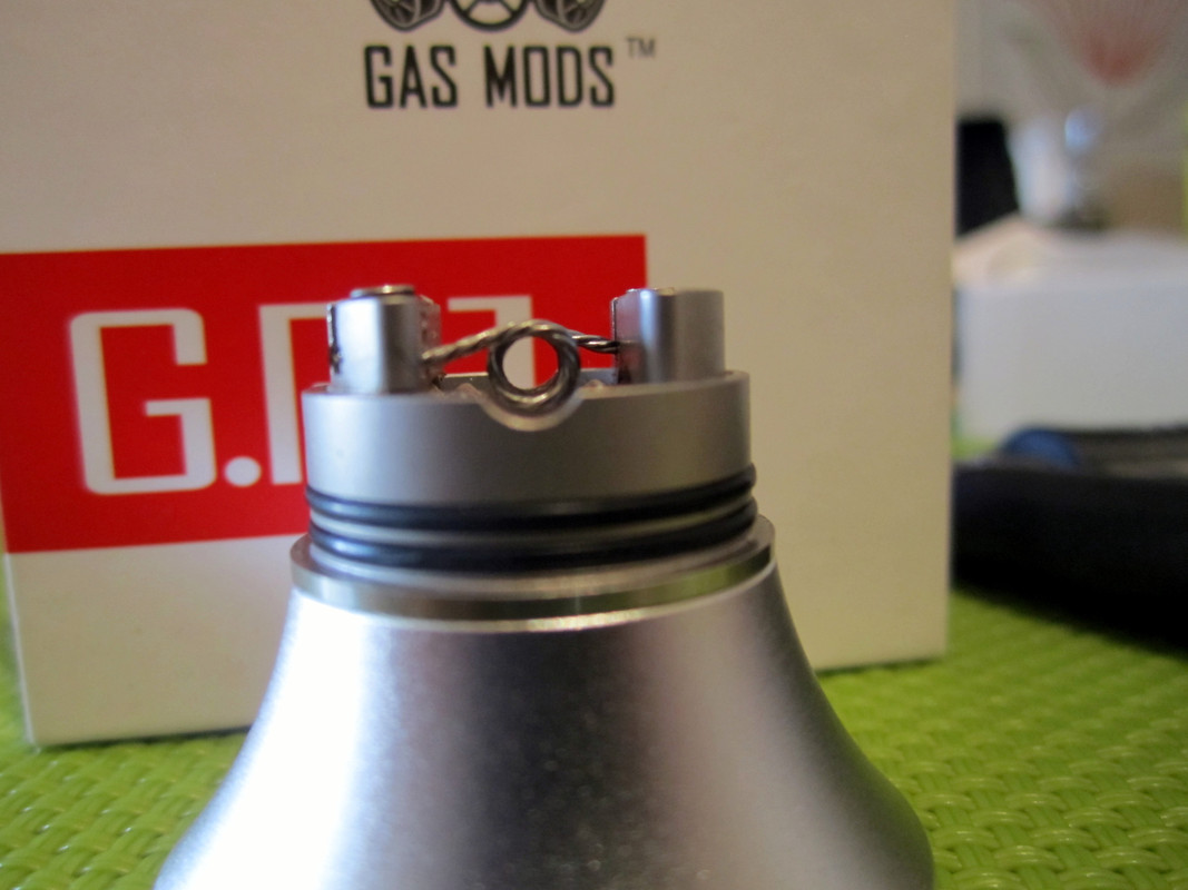 IMG 0012 — Postimages