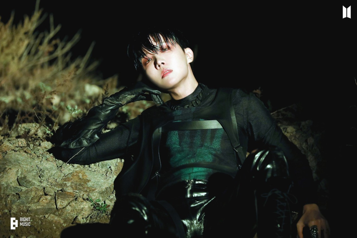 tumblr 2ff179a27be5b5f5b5ae50f95935176b e4b23a75 1280 — Postimages