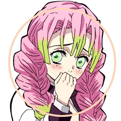 Journal | lyts and tgls pinned | Quotev