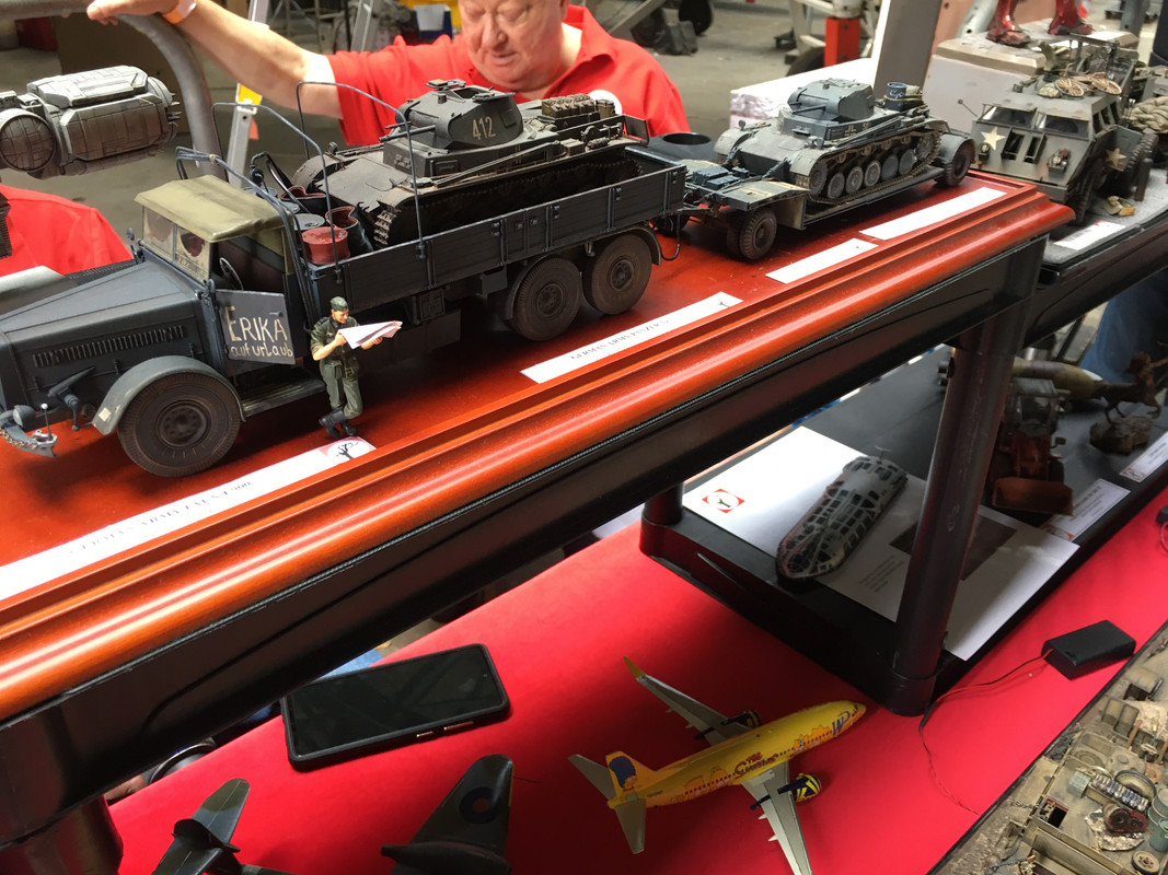 C5890077 B926 414 F B282 7819 C0 ABB4 D5 — Postimages