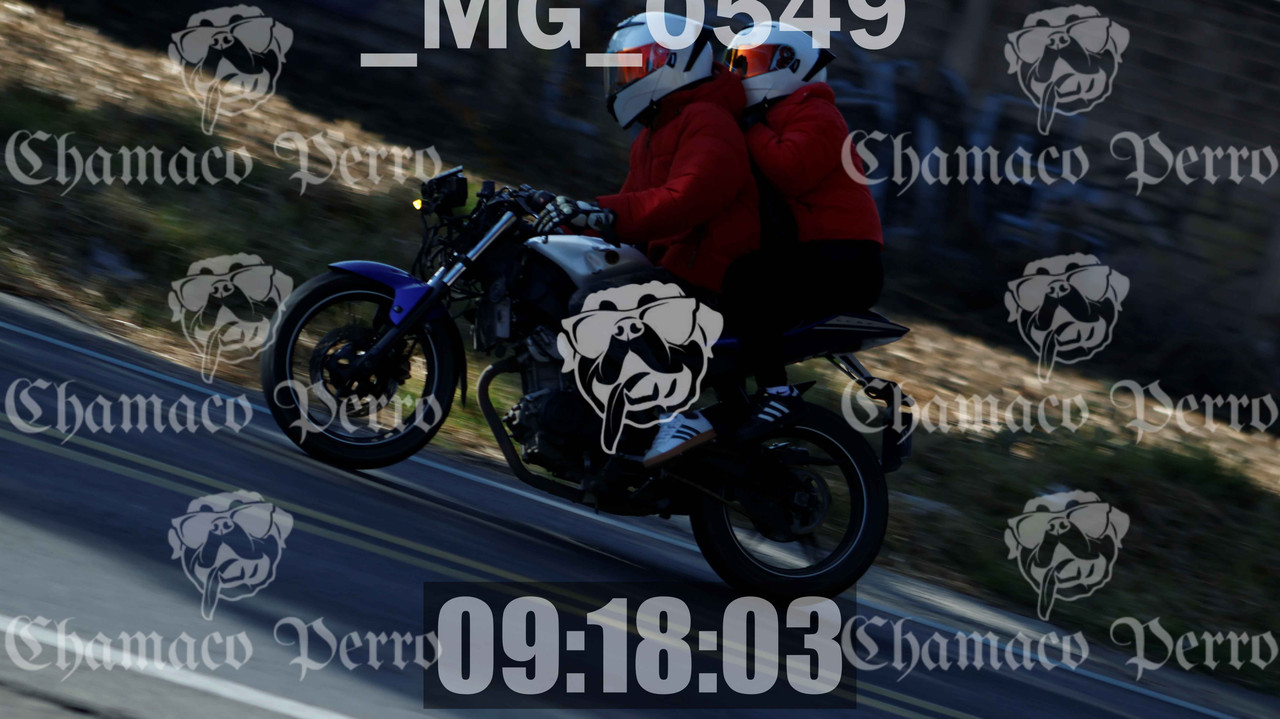 SUBIR MG 0549 — Postimages