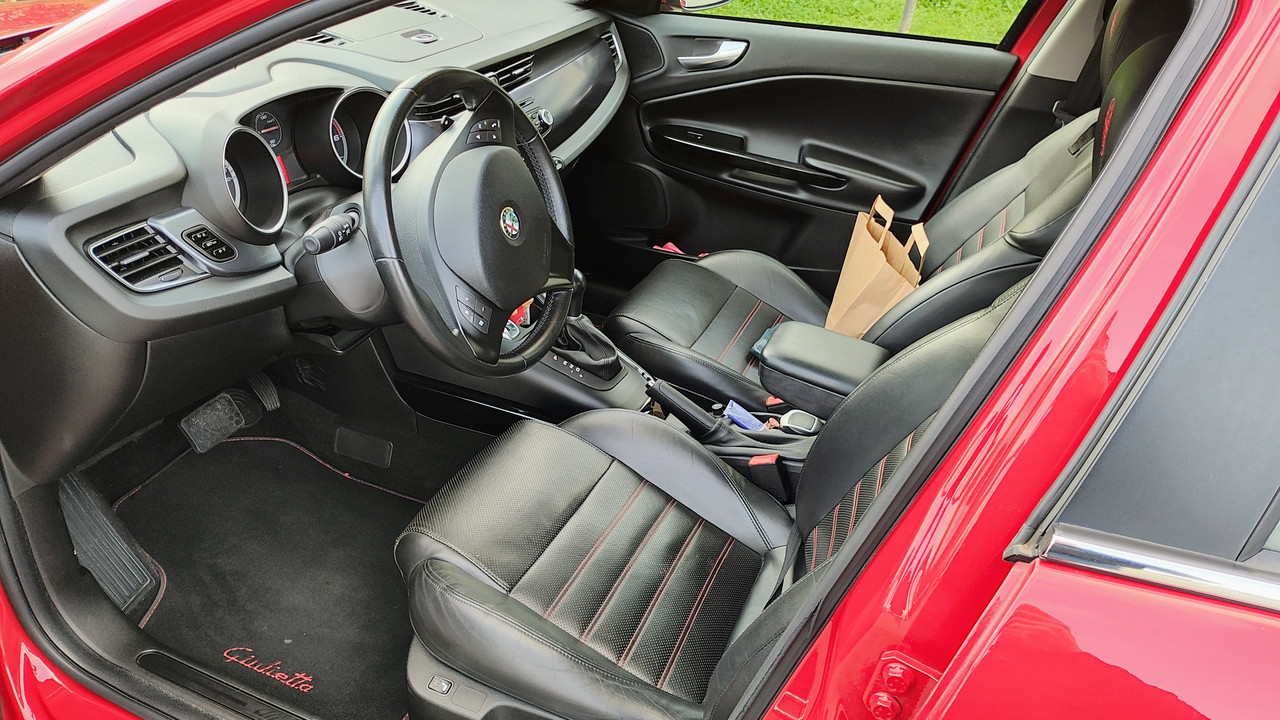 IMG 20240102 151911886 HDR AE — Postimages