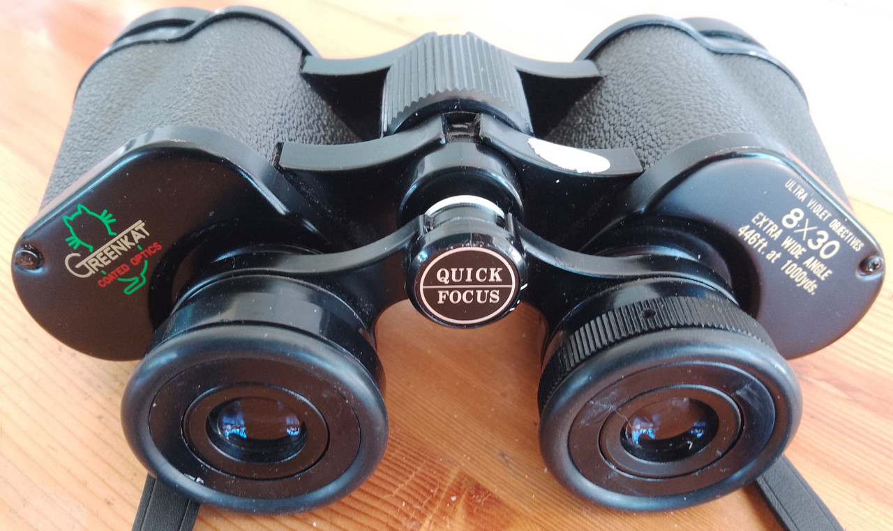 IMG 20250410 115521 338 2 — Postimages