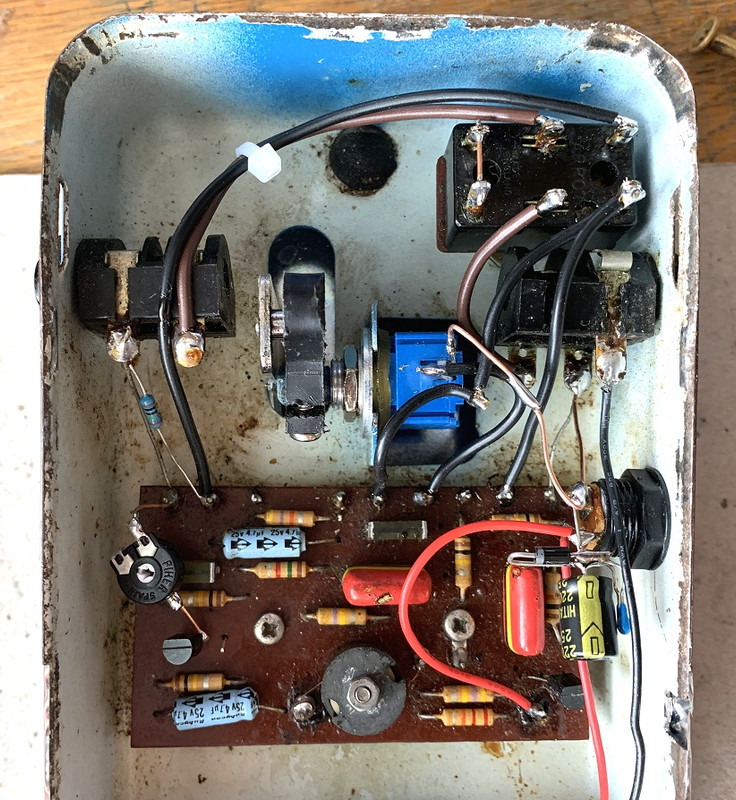 after — Postimages