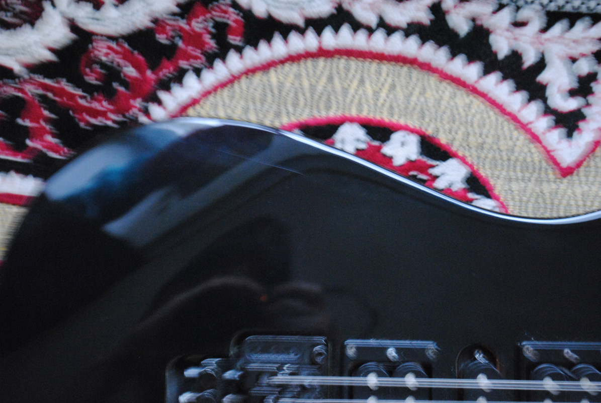 DSC 0849 — Postimages