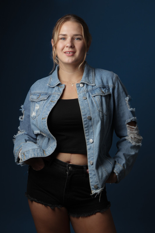 IMG 5870 — Postimages