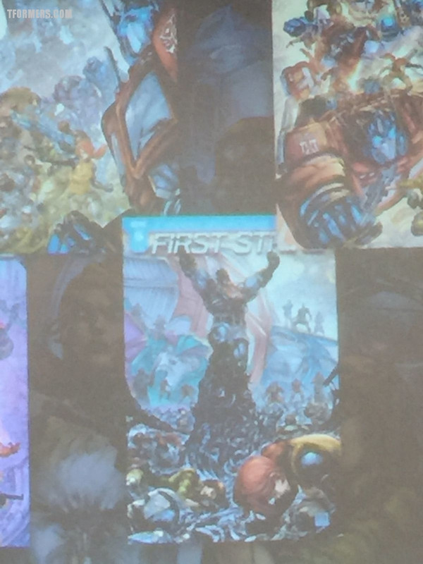 IMG 5136 scaled 800 — Postimages