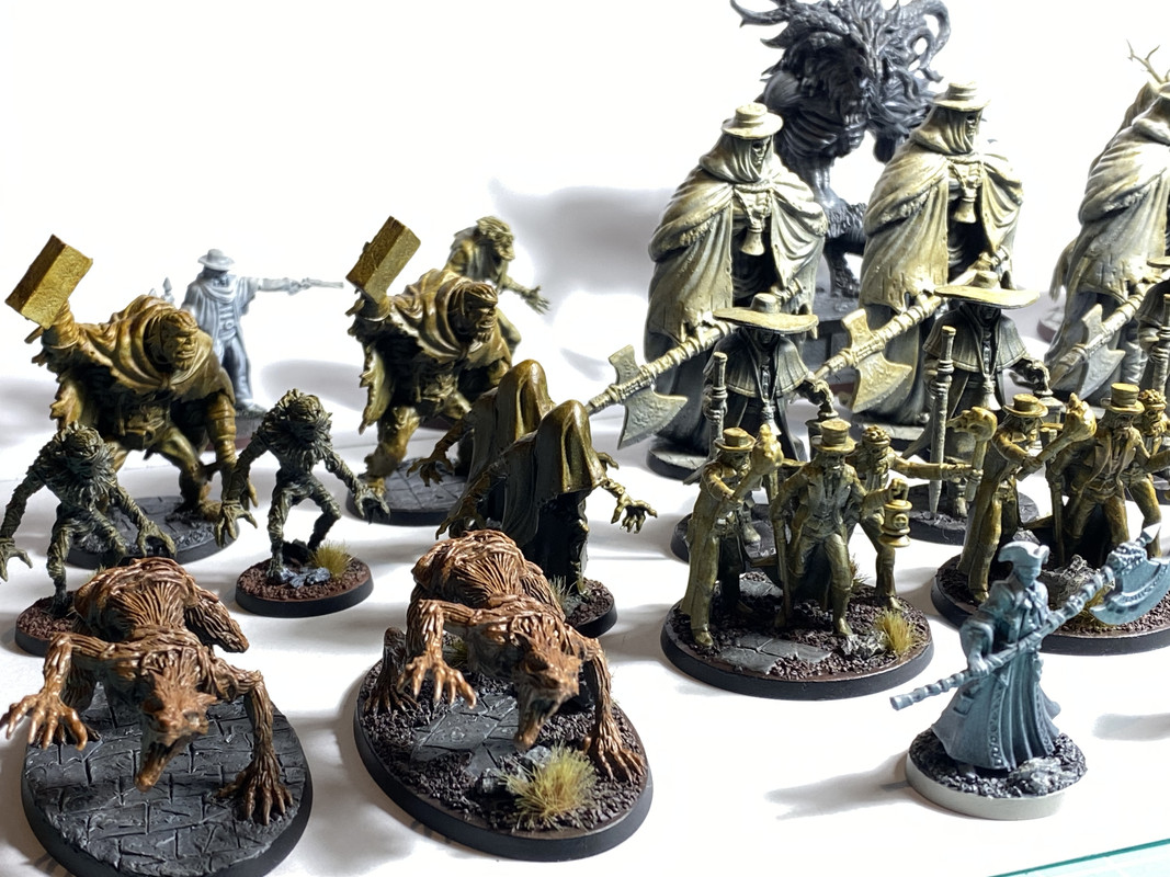 31 DEE5 E0 D801 4 F14 94 DD 1131 CFD9 FC70 — Postimages