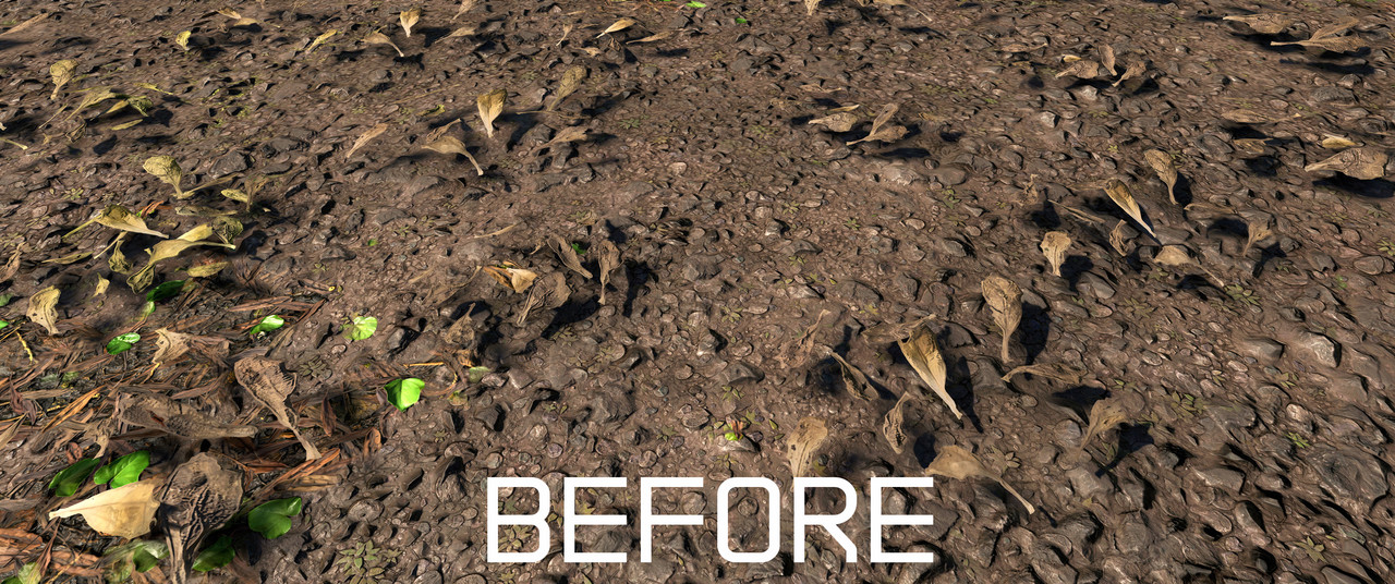 before — Postimages