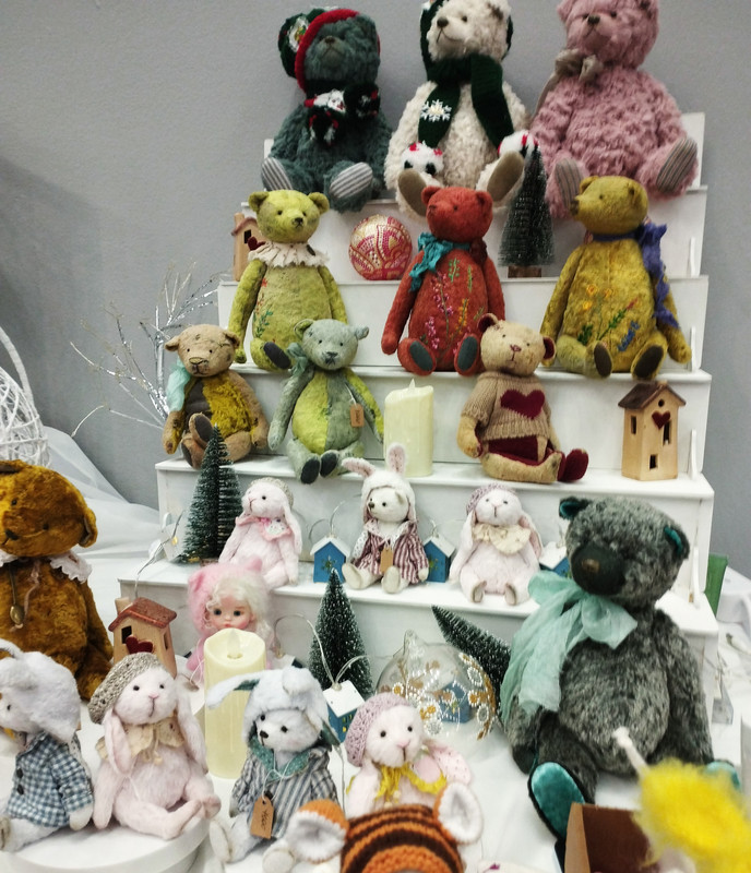 IMG 20250118 205624 — Postimages