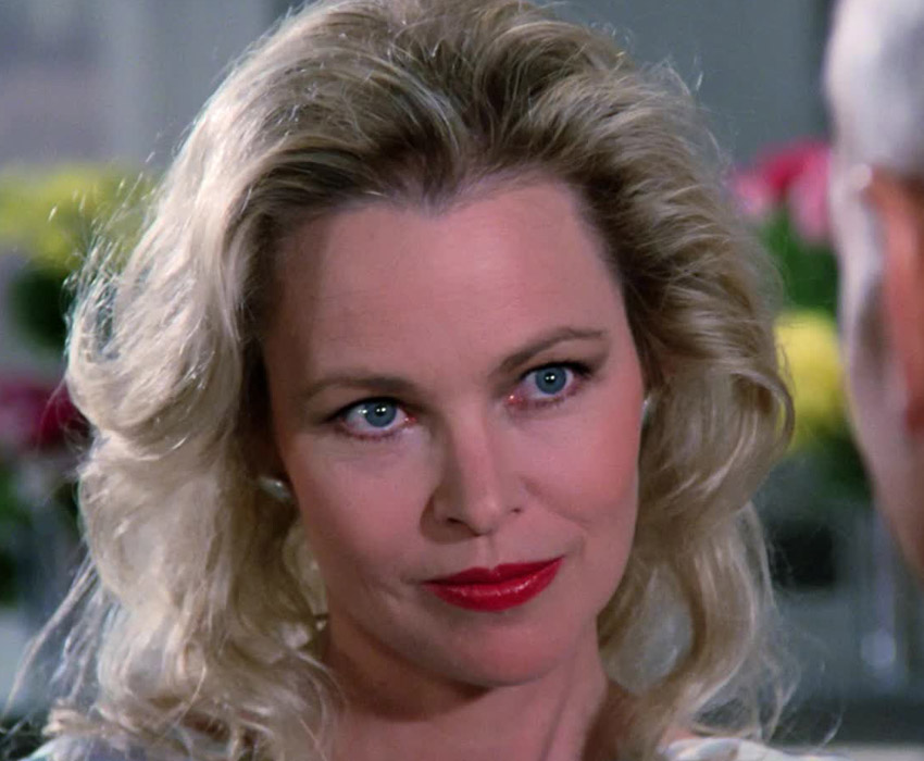 Picking out Michelle Phillips' voice in Mamas and Papas songs | Page 2 ...