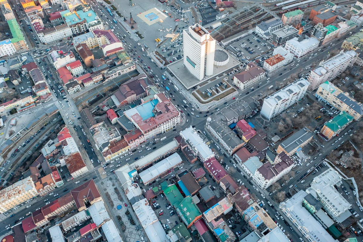 DJI 0827 — Postimages