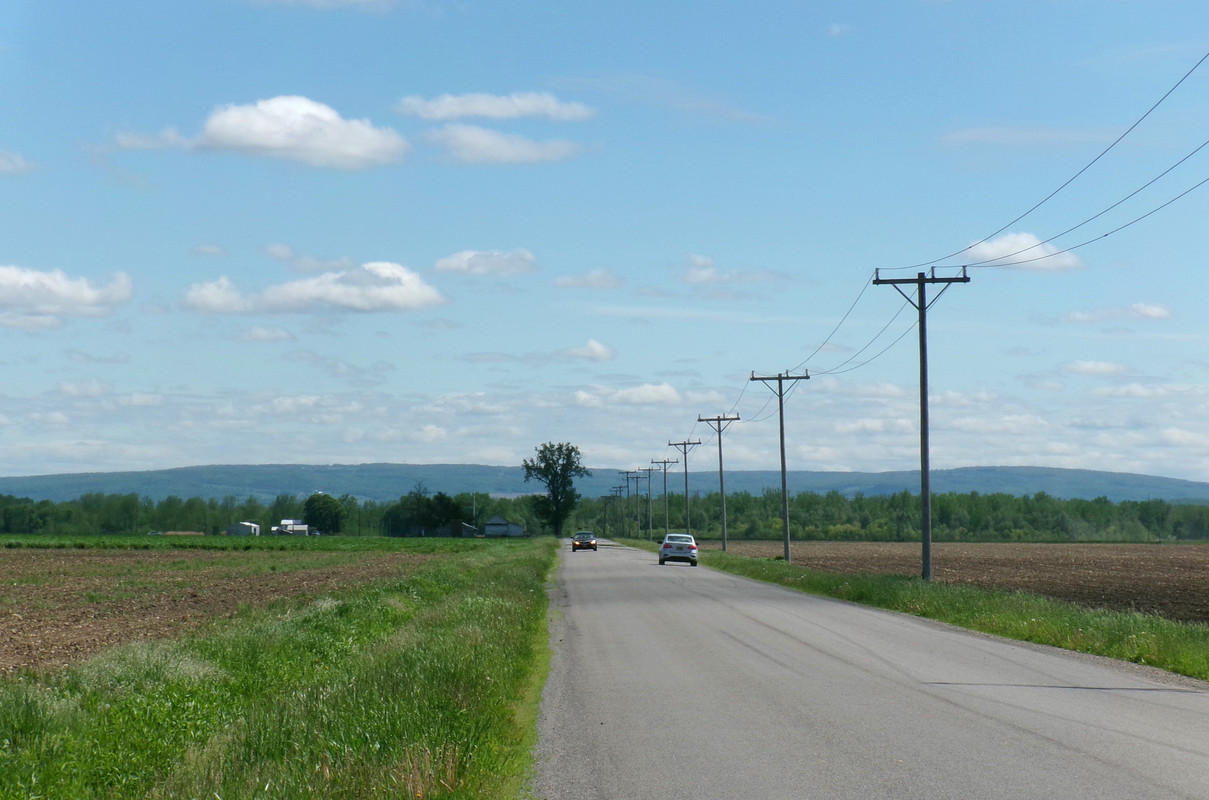 RunningAHEAD - Topic: 2025 Racing and Training Thread (AKA The Waltons ...