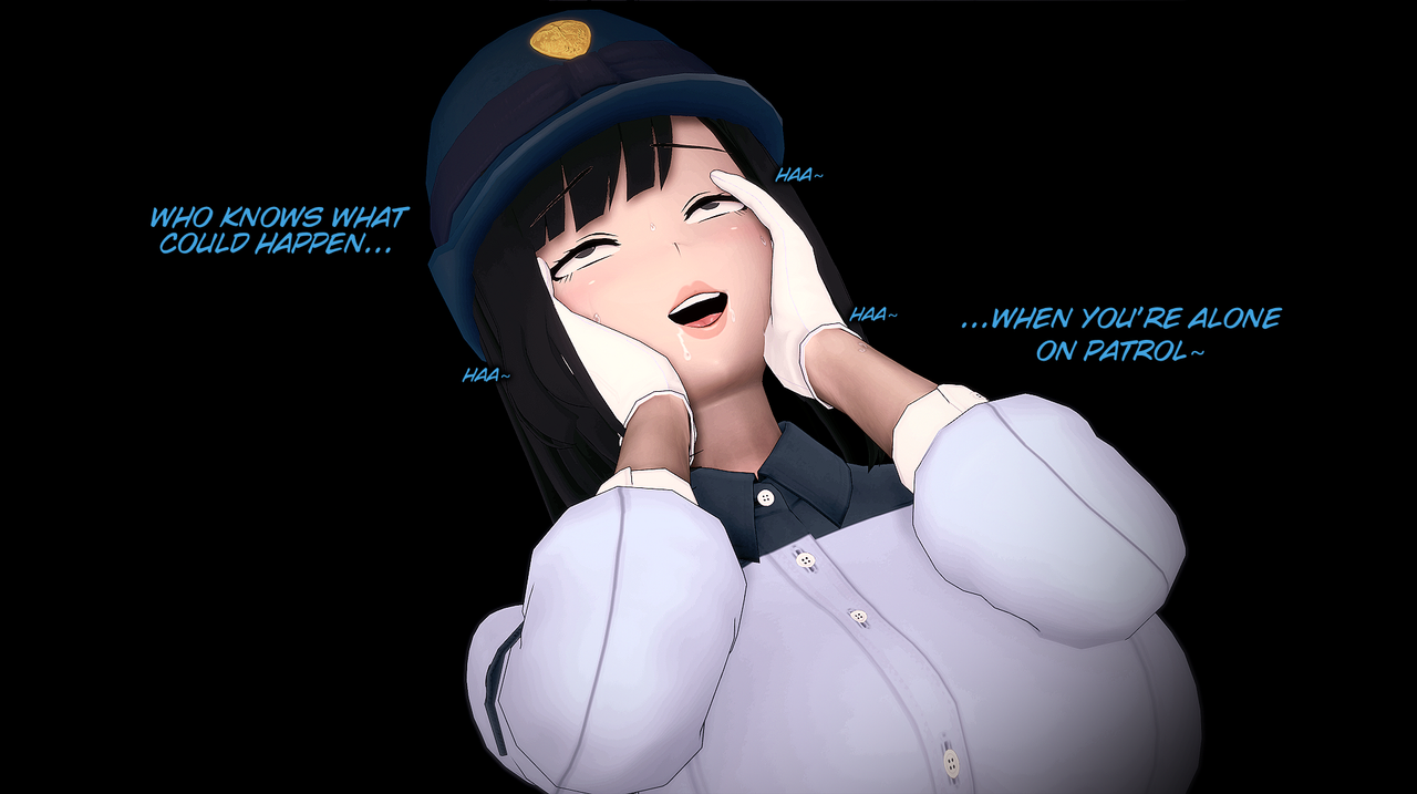 Chara Studio 2023 06 30 14 17 13 Render Cap — Postimages