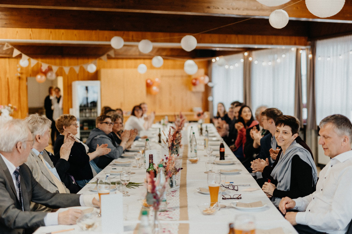 22 04 2023 263 — Postimages