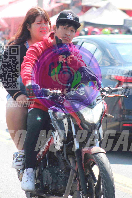 batch IMG 2404 — Postimages