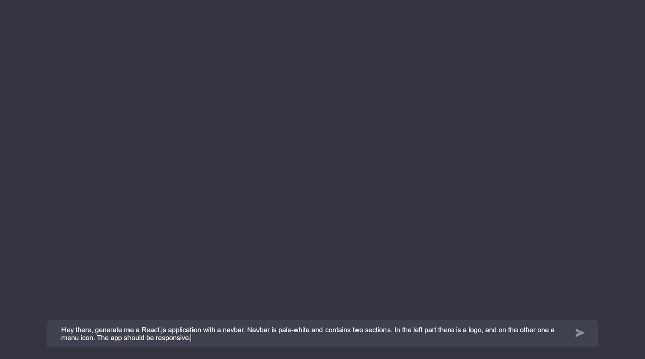 openai_chat_webapp/client/README.md at master · Boierul/openai_chat ... openai_chat_webapp/client/README.md at master · Boierul/openai_chat ...