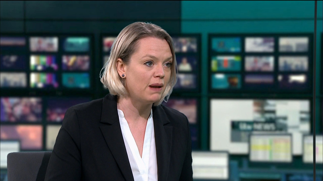 ITV Lunchtime News ITV HD 2021 03 28 ts snapshot 07 26 194 — Postimages