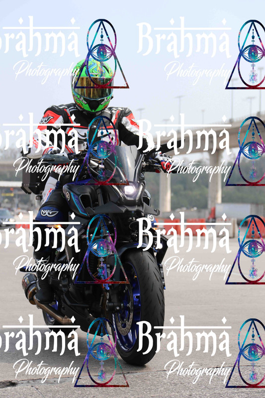 IMG 1533 — Postimages