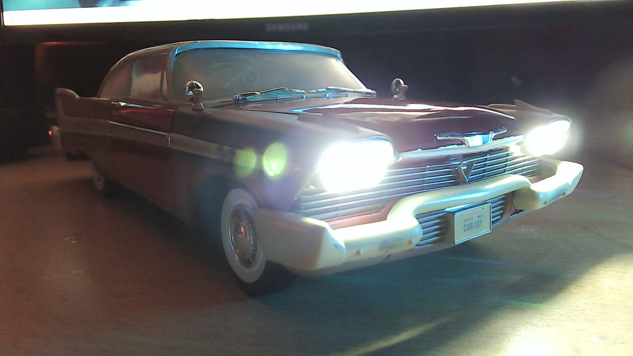 WIN 20230726 22 17 41 Pro — Postimages