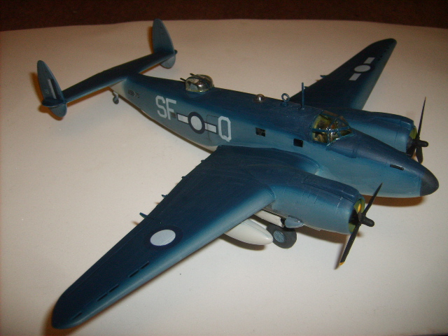 Tim's 2018 construction site - 30 Dec. - 2018 Yearbook - Britmodeller.com Tim's 2018 construction site - 30 Dec. - 2018 Yearbook - Britmodeller.com