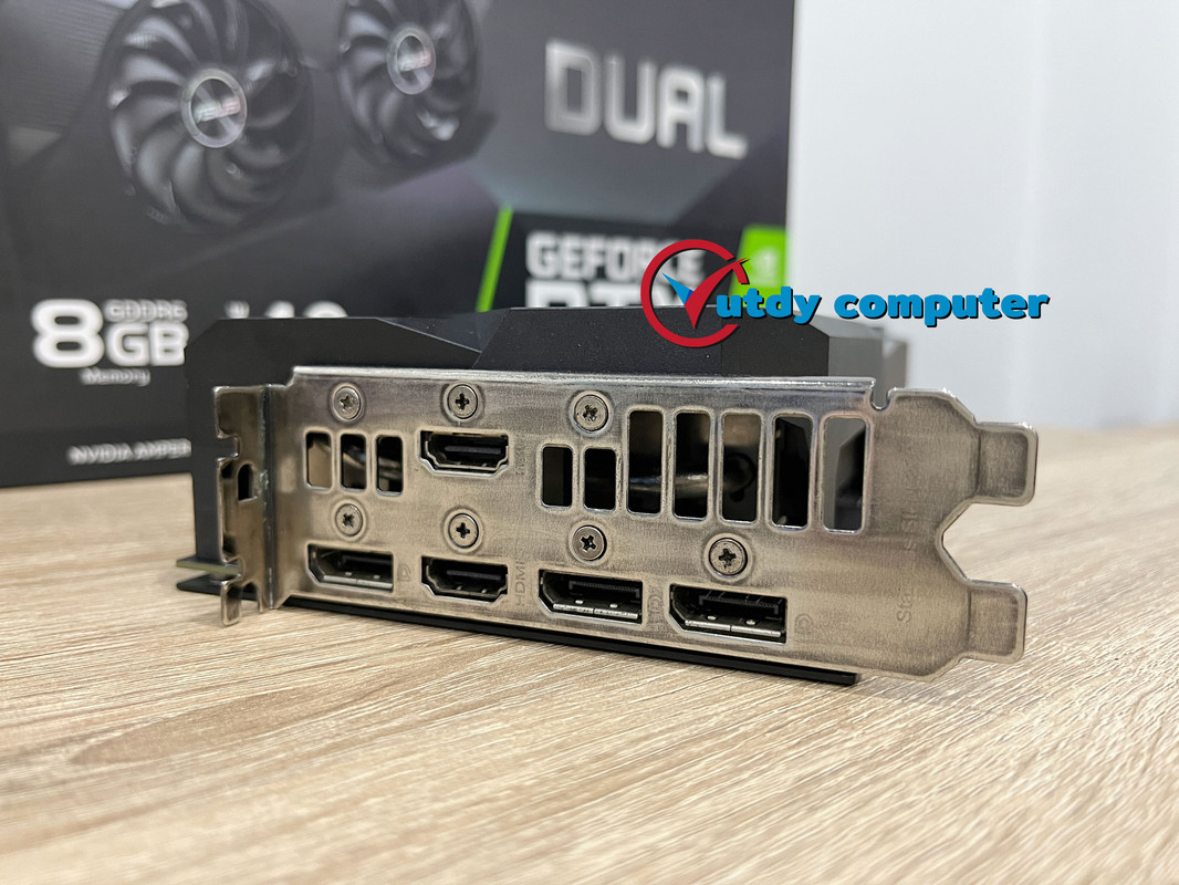 20230929 013342364 i OS — Postimages