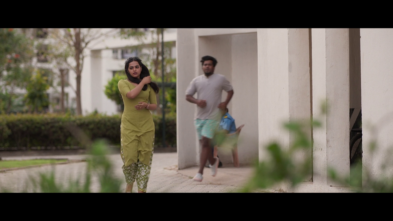 vlcsnap 2025 04 18 00h35m17s507 — Postimages