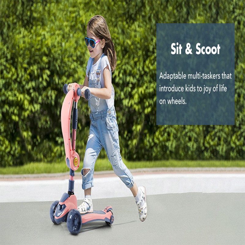 13 302 67 P (8) — Postimages