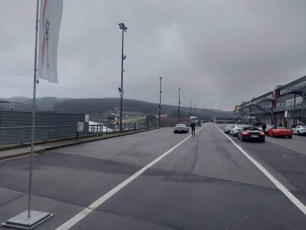 20230407 075539 — Postimages