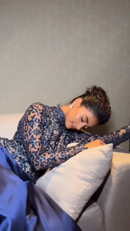 IMG 20240922 000207 090 — Postimages