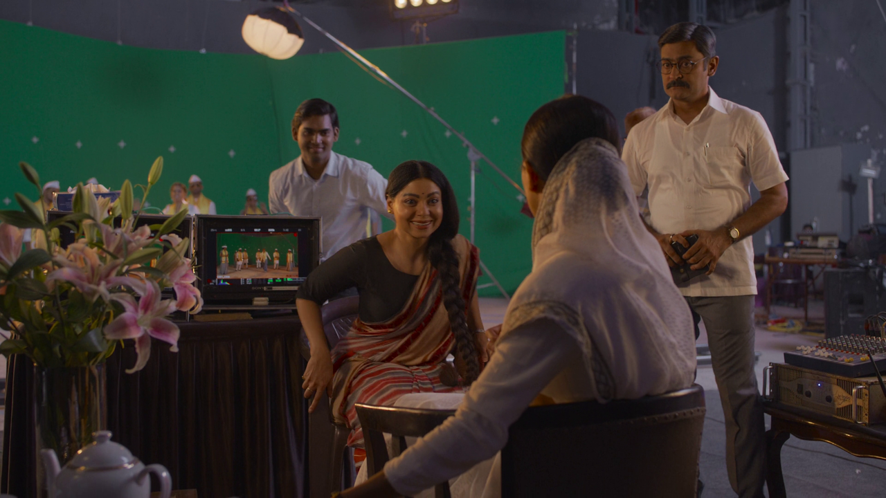 vlcsnap 2024 07 06 14h01m32s543 — Postimages