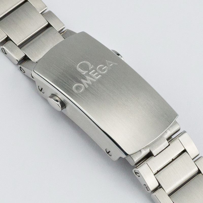 Omega Seamaster 300 234 30 41 21 03 001 9 — Postimages