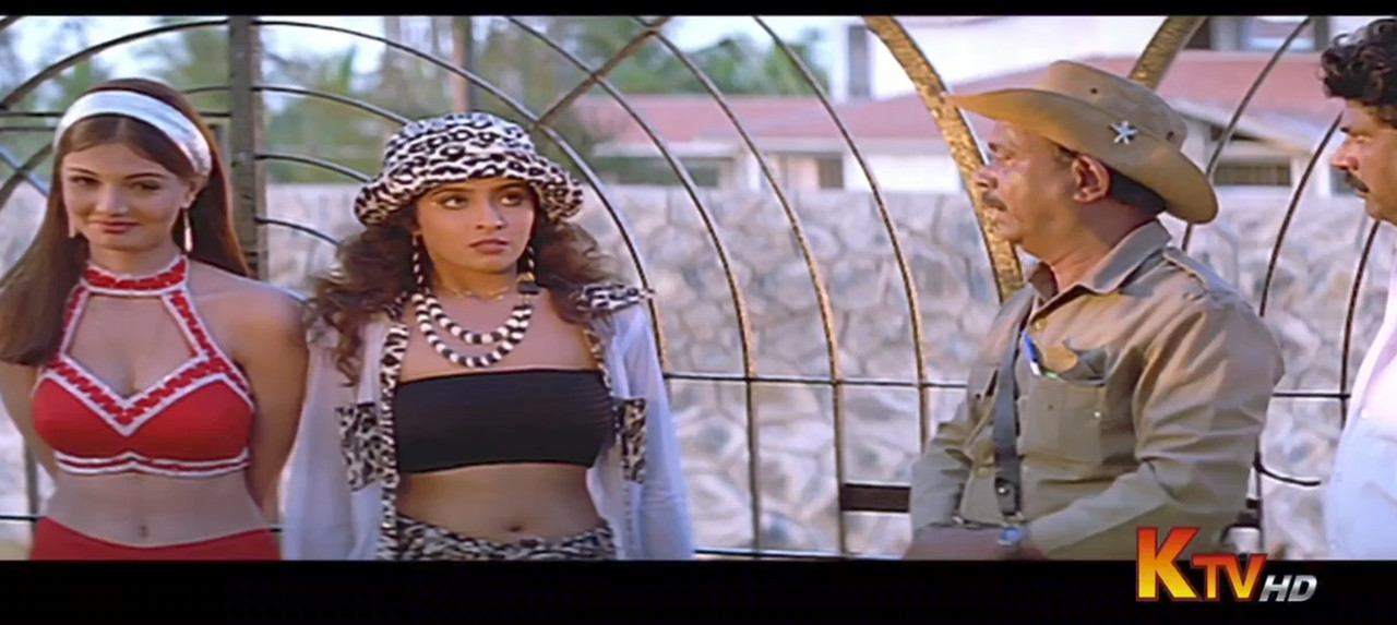 Screenshot 2024 05 10 20 25 07 83 010925bd39fdc4bfa0e99fa1d4c2b790 — Postimages