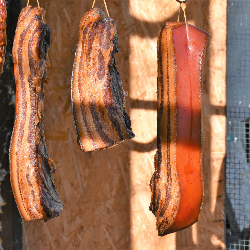 DS 21 3 19 — Postimages