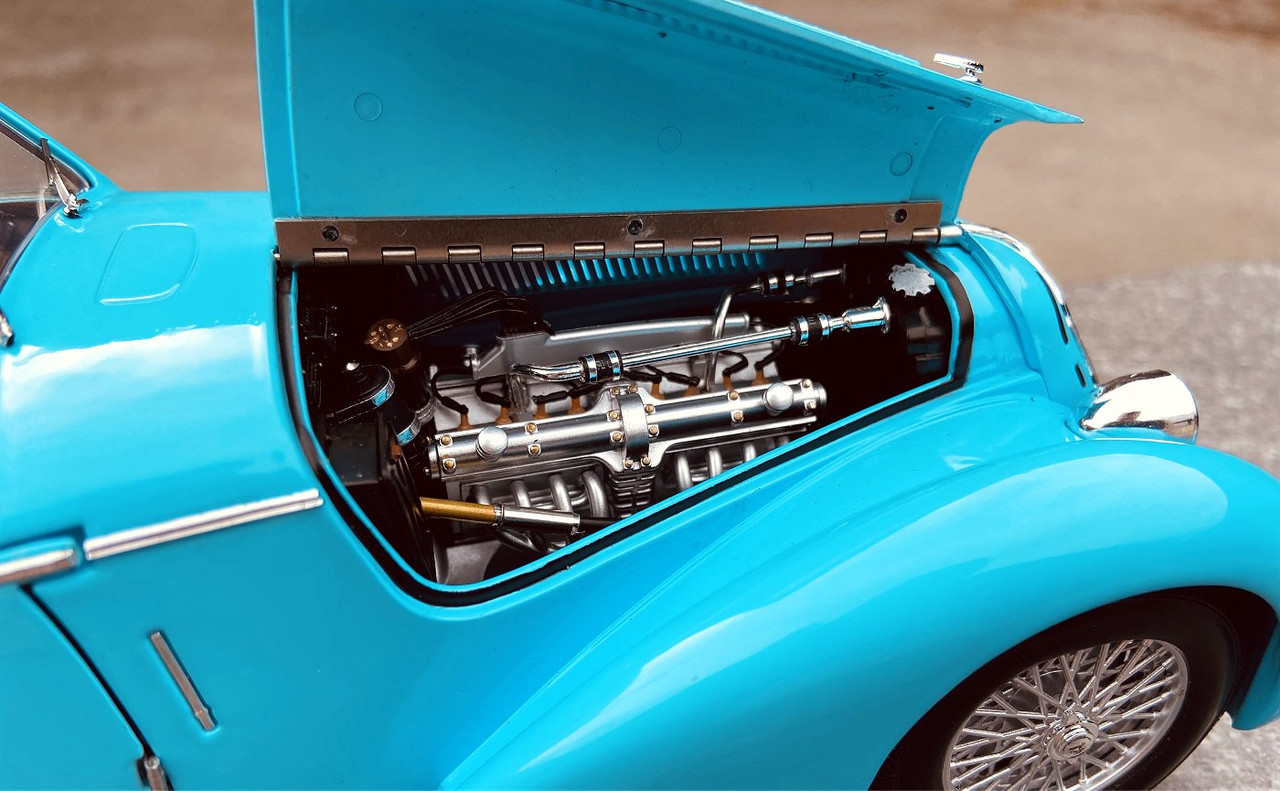 Bild21 — Postimages