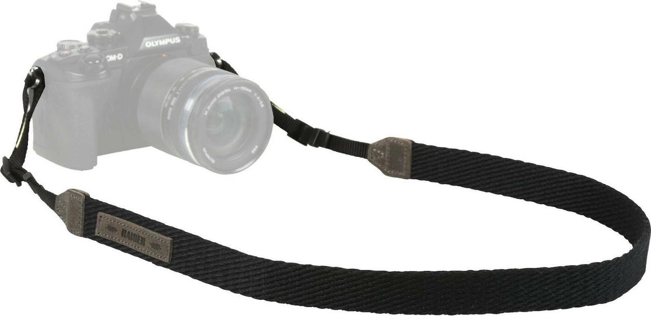 Best Camera Strap for your Leica M? : r/Leica
