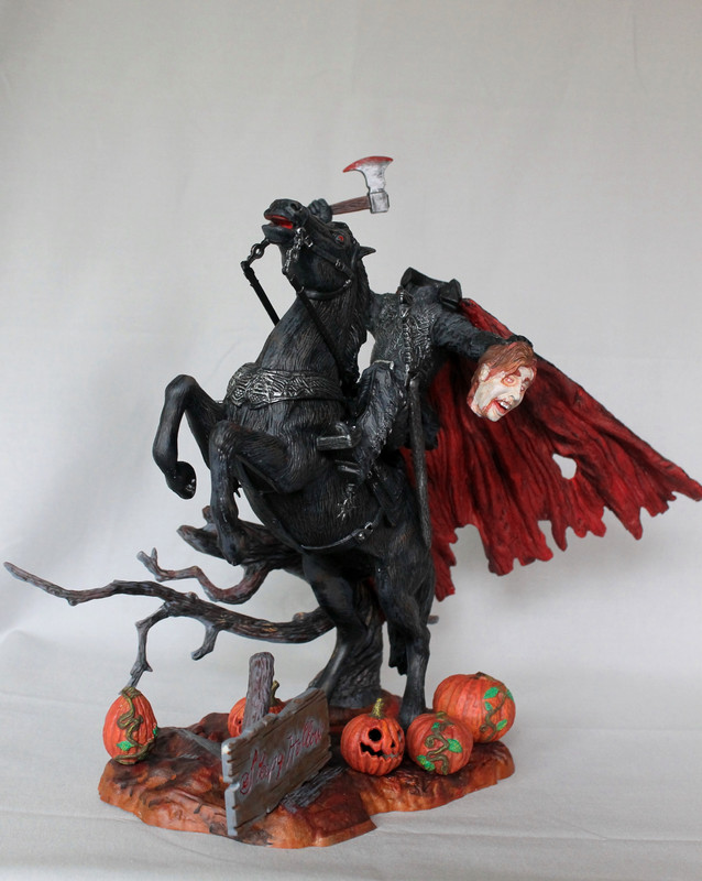 IMG 2556 — Postimages