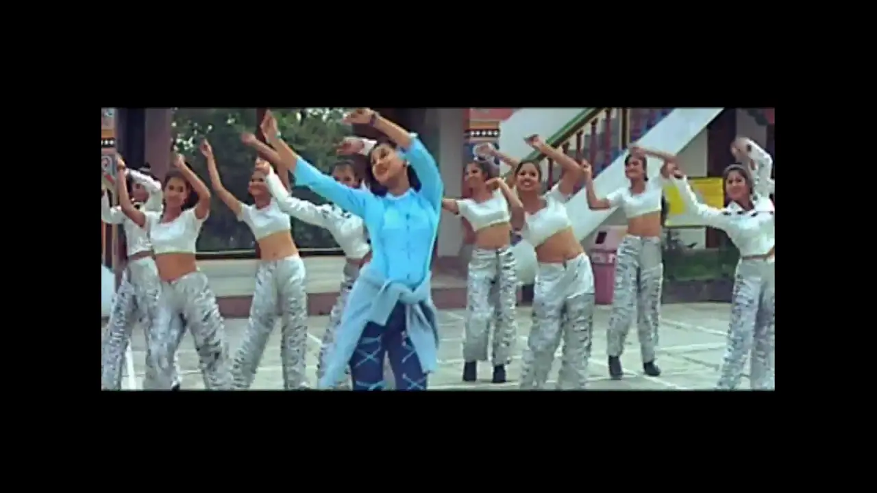 f 157 — Postimages