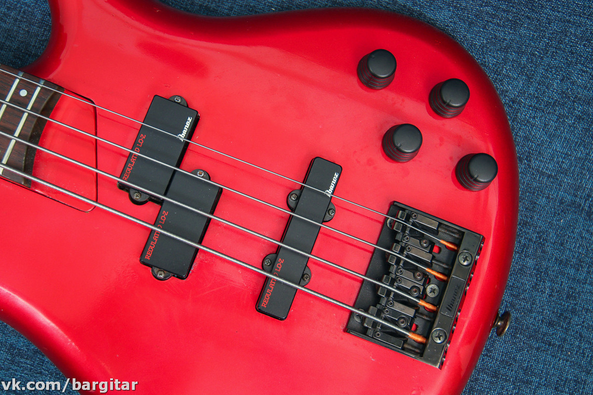 IMG 0768 — Postimages