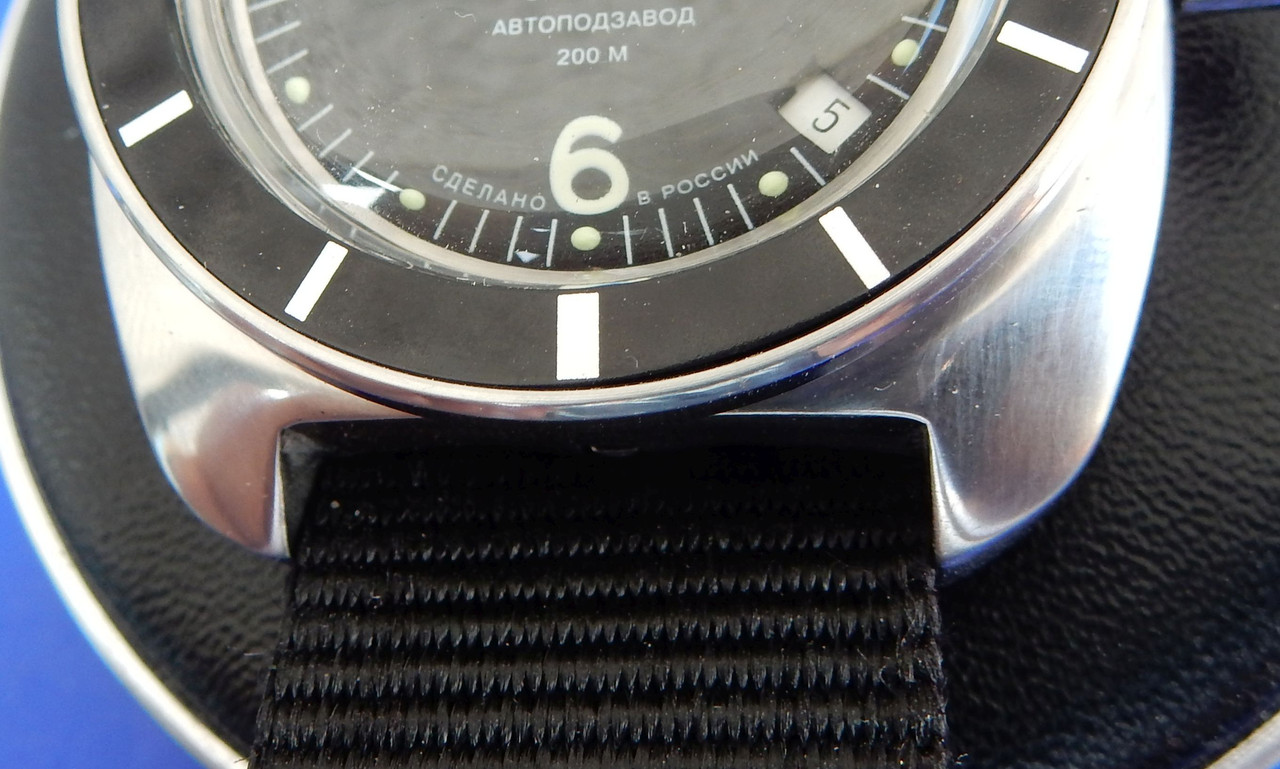 150 CASE MOD 2 CORNERS OFF — Postimages