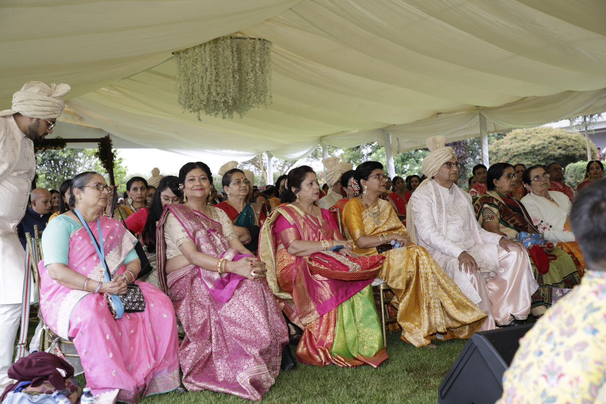 MG 0005 — Postimages