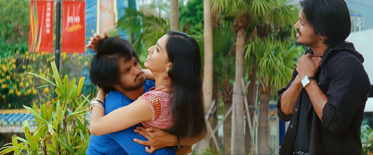 vlcsnap 2024 05 08 18h09m51s624 — Postimages