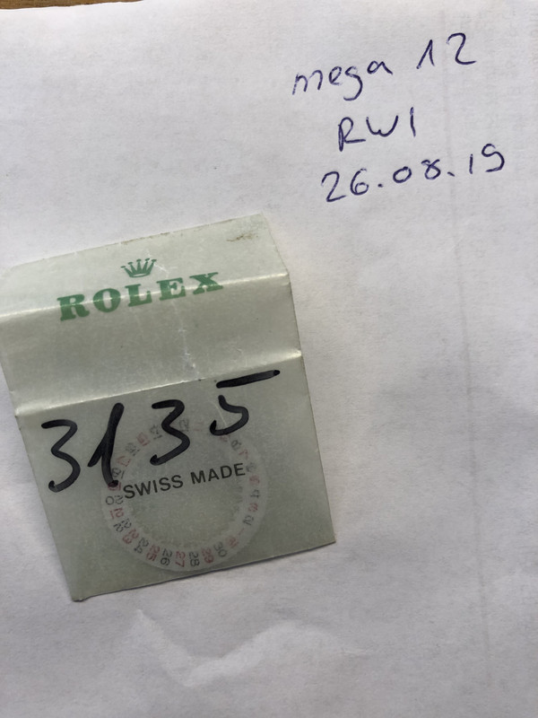 AA159 C2 B 1 A7 F 4 A59 8420 48661 E79512 F — Postimages