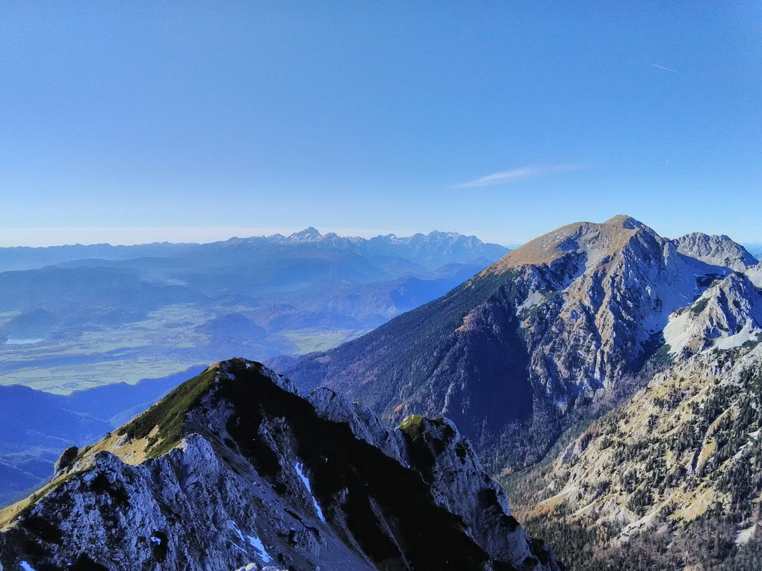 IMG 20201108 125213 — Postimages