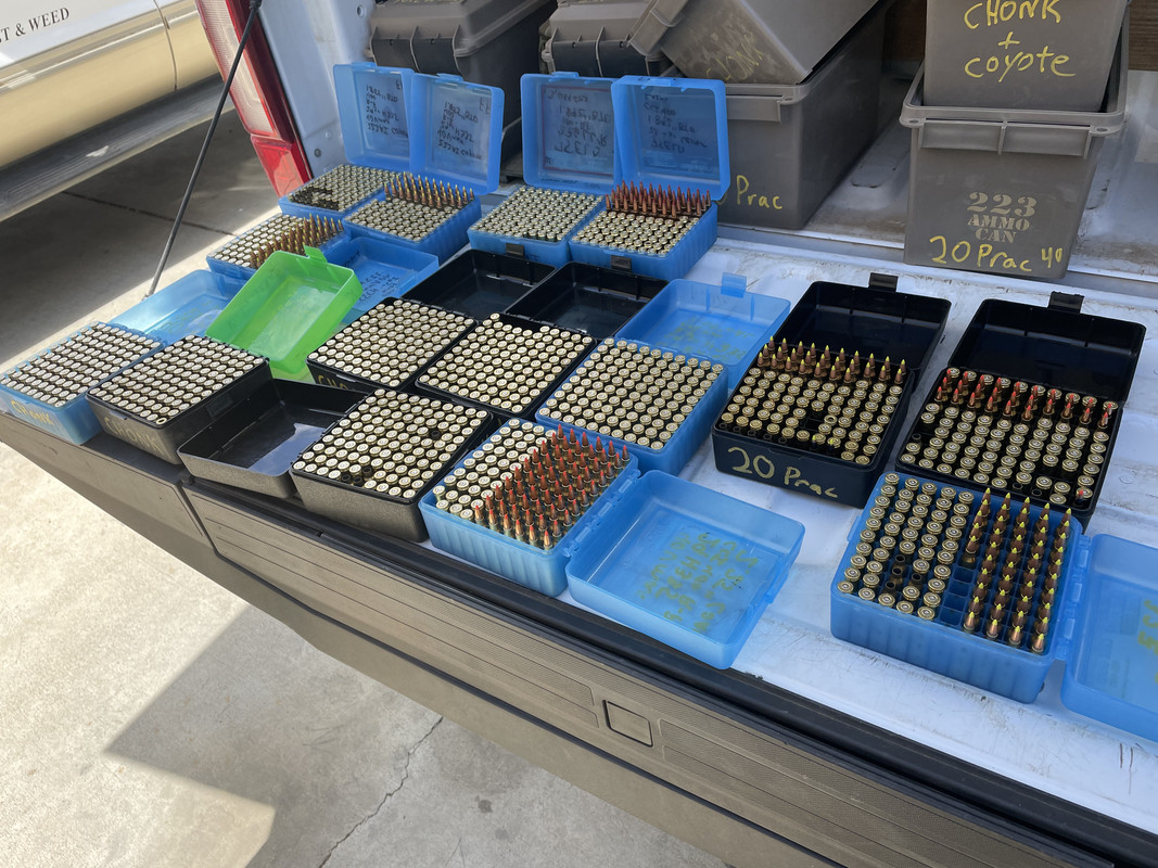 B8 Df0492 Ea76 4 C55 8 Fcf 9 E2 Dfd0763 D3 Postimages