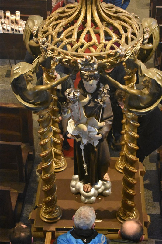 DSC 0391 — Postimages