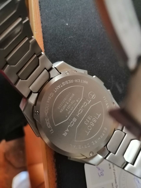 61823136 650062078800368 8969633486495285248 n — Postimages