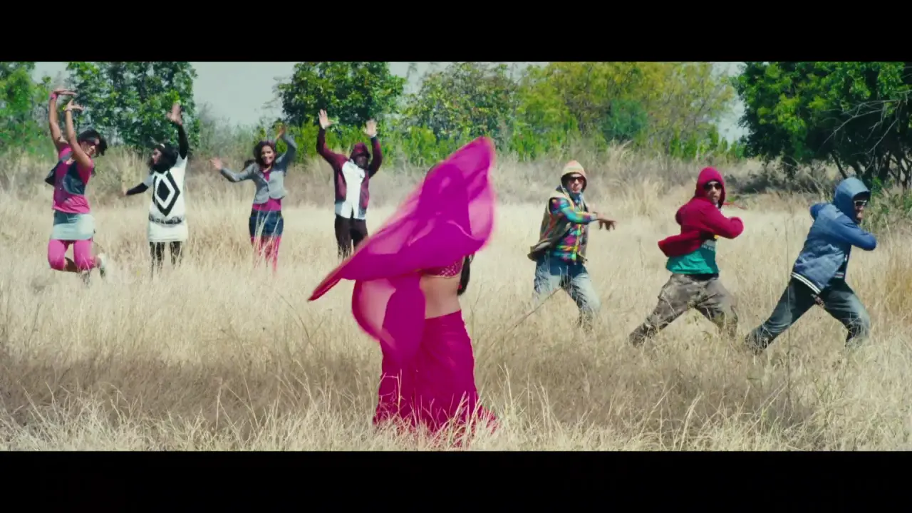 f 174 — Postimages