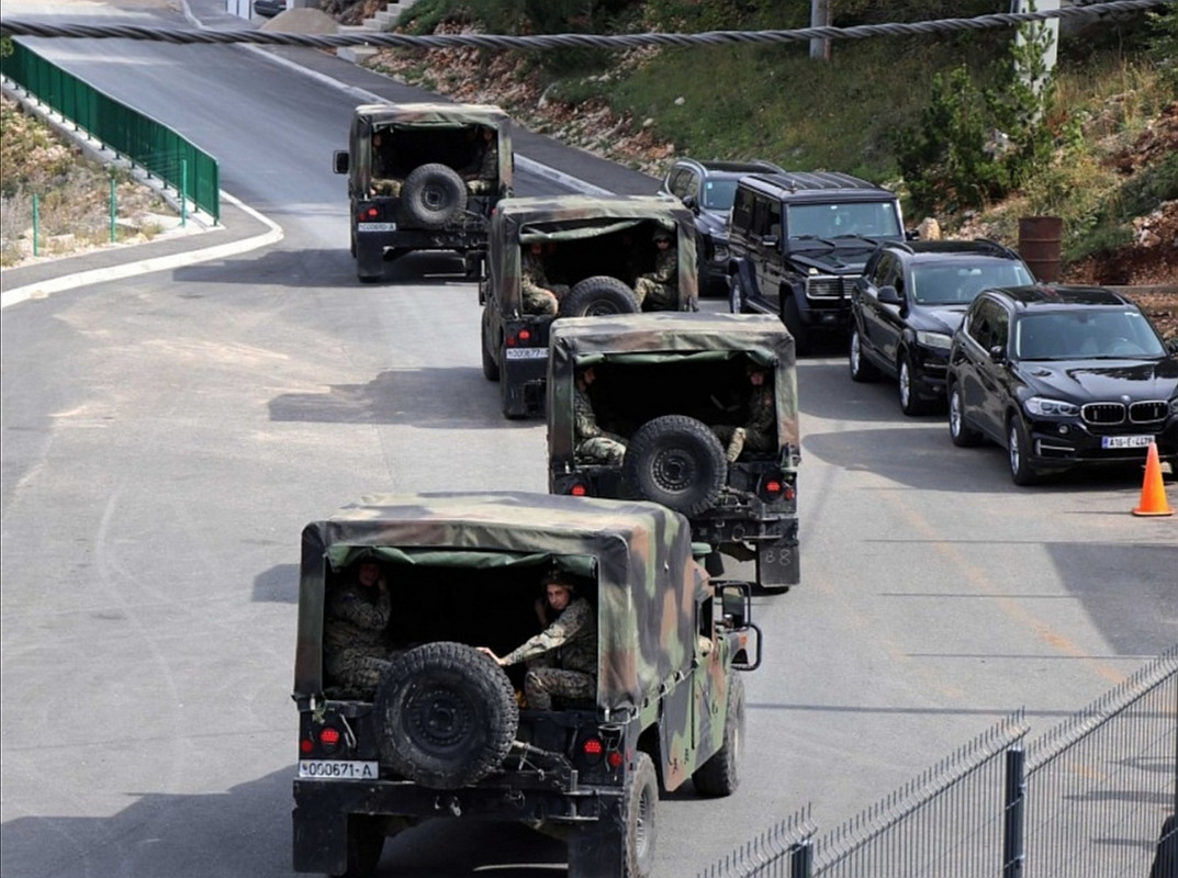 Screenshot 20210929 210335 — Postimages