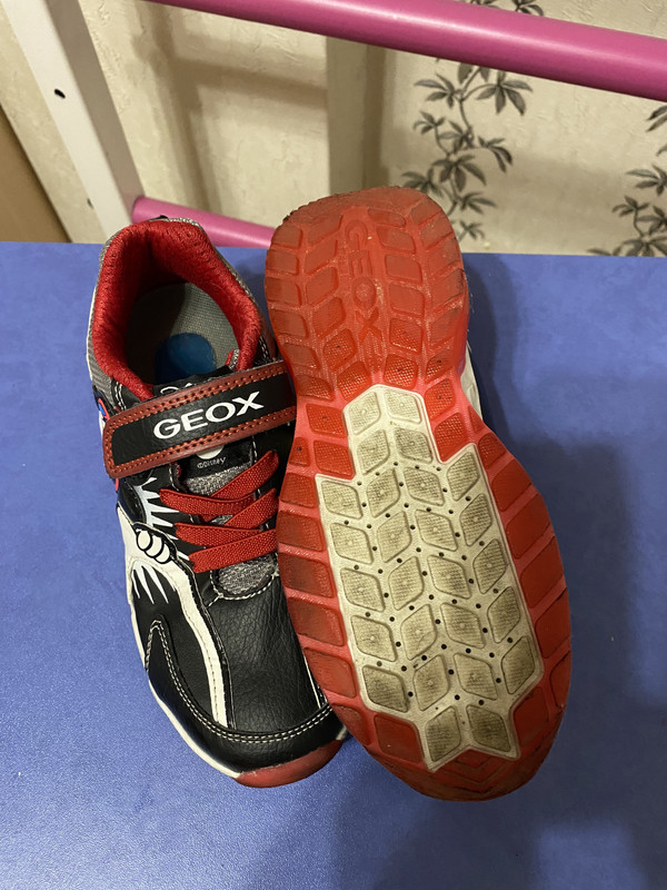 IMG 2358 — Postimages